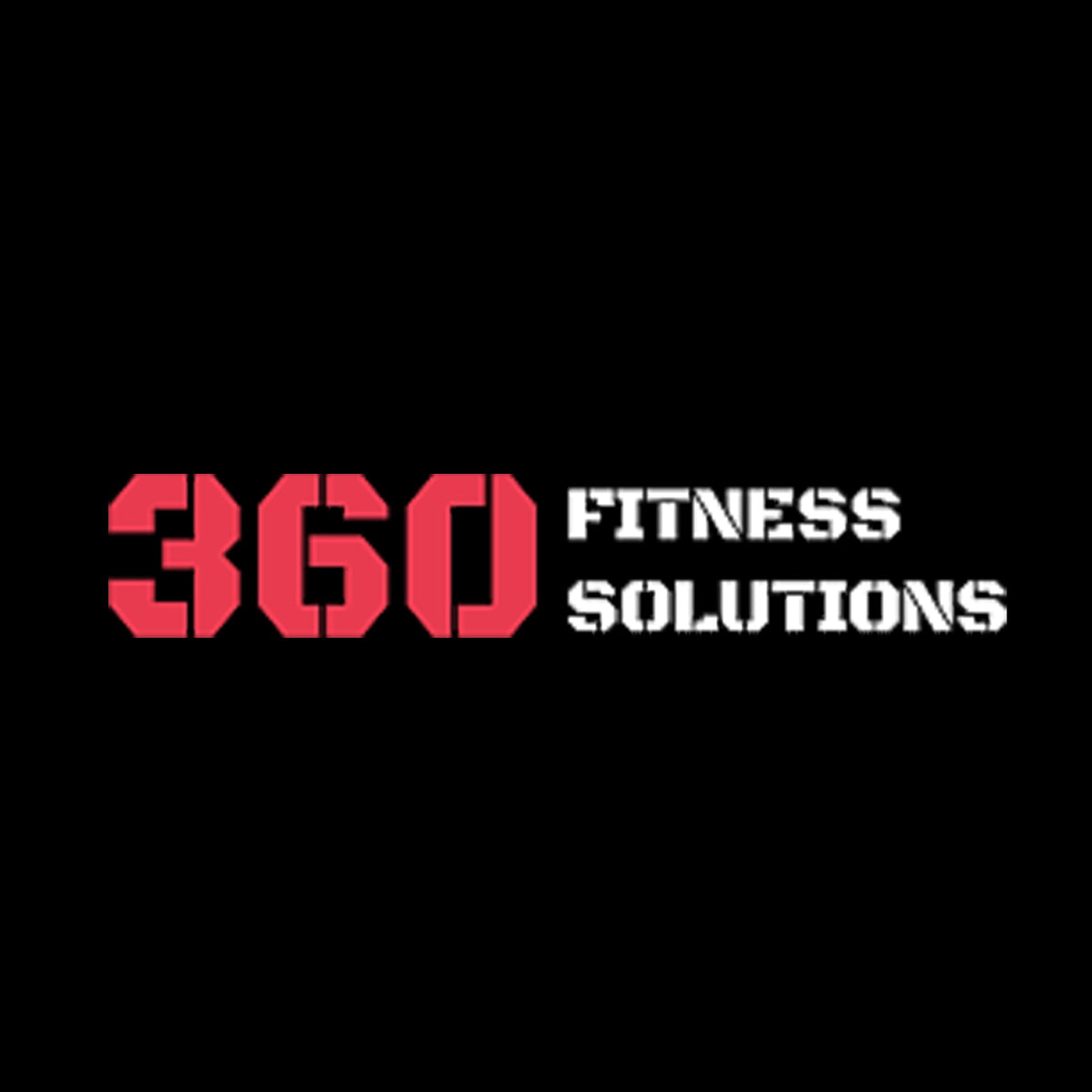 360 Fitness Solutions
