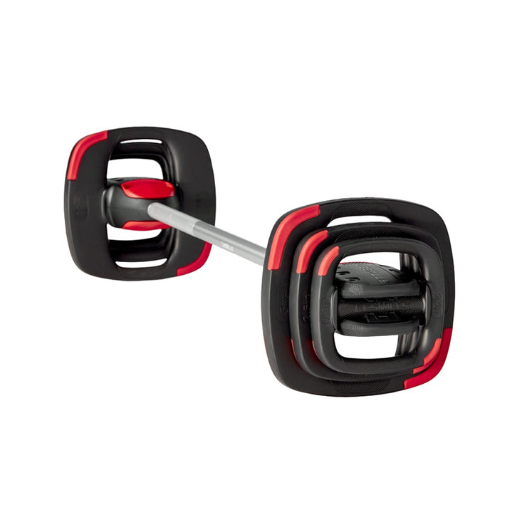 360 Fitness Solutions