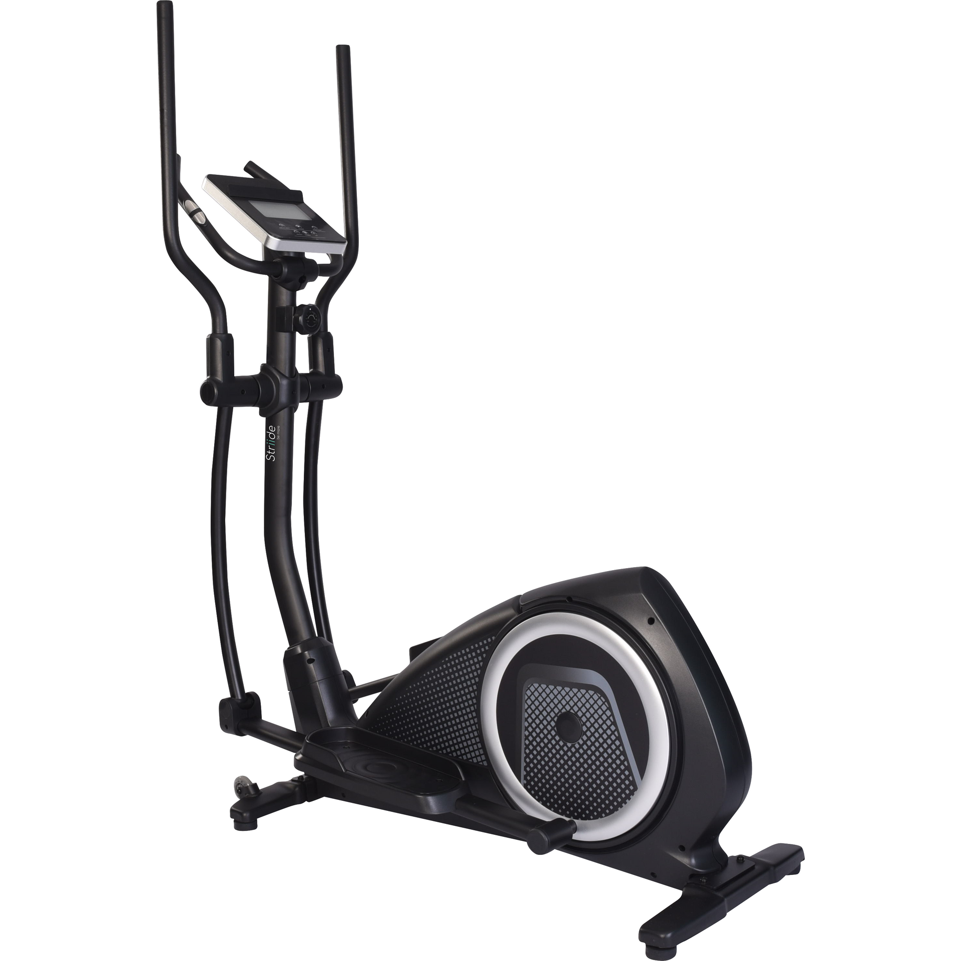 360 Fitness Solutions